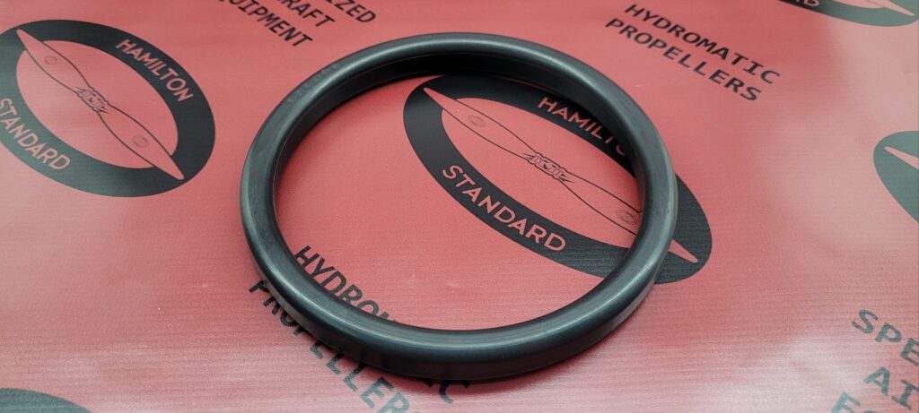 D - SHANK Archives - Philips Aviation